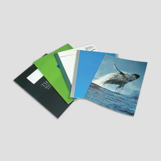 Products - Office Binding Machine Specialist in Singapore